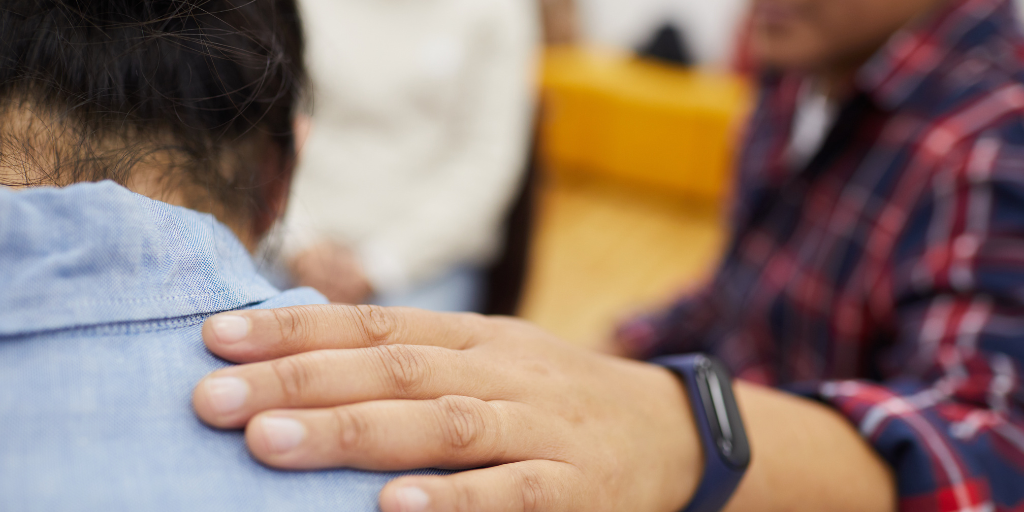 Homepage | Nazarene Compassionate Ministries